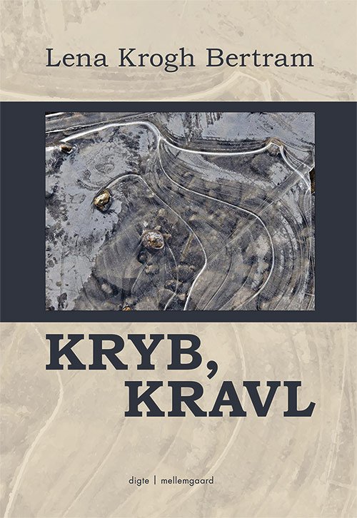 Kryb, Kravl